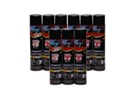 China Rust Proof Car Rubberized Undercoating Strong Flexibility Car Care Products for sale