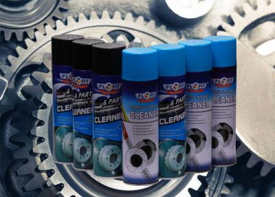 China Eco Friendly Brake Parts Cleaner Car Cleaner 450ml Free Sample for sale