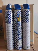 China Wholesale Middle East Foam Snow Spray Fake Snow For Party Festival Christmas Wedding for sale
