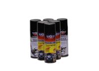 China Car Care 450ml Car Dashboard Polish Wax Anti Aging Dashboard Spray Wax for sale