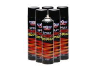 China 600ml Glue Spray Adhesive Transparent For Clothing Fabric Paper Wall for sale