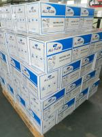 China Custom 300ml Waterproof Adhesive Sealant Neutral Silicone For Window And Doors for sale