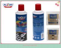 China OEM Compound Anti Rust Lubricant Spray Greases Type Liquid Shape 400ml for sale