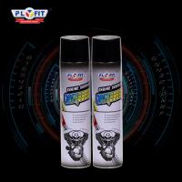 China High Effective Engine Surface Cleaner 650ml Car Engine Degreaser Cleaner for sale