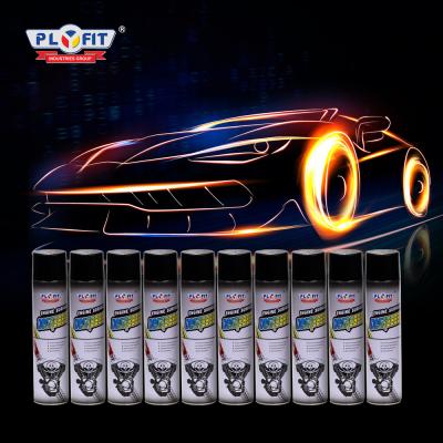 China Plyfit Engine Surface Cleaner Removes Grease Dirt And Grime OEM for sale