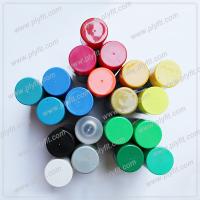 China Colorful Acrylic Aerosol Paint Liquid Coating Long Lasting Anti Rust Paint for sale