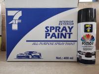 China Customized 400ml Aerosol Paint Remover Conversion Type OEM / ODM Service for sale