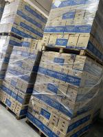 China OEM / PLYFIT Survey Marking Paint 650ml High Visible Long Lasting for sale