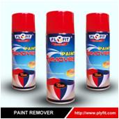 China Paint remover spray for sale