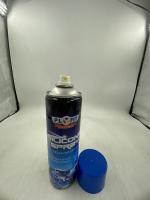 China Plyfit 500ml Efficient Mould Release Agent Liquid State SGS REACH Certificate for sale