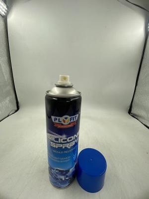 China Plyfit 500ml Efficient Mould Release Agent Liquid State SGS REACH Certificate for sale