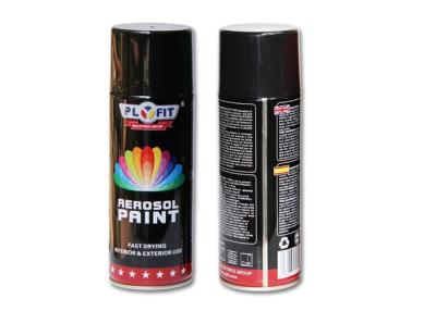 China Acrylic Crackle Finish Spray Paint OEM All Purpose Graffiti Color for sale