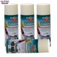 China 300-500ml Capacity Air Conditioner Cleaner for Effective Cleaning SGS for sale