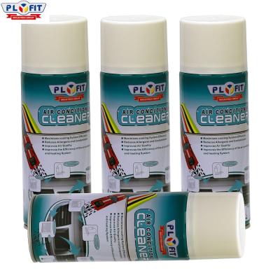 China 300-500ml Capacity Air Conditioner Cleaner for Effective Cleaning SGS for sale