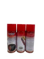 China Plyfit Effective Engine Wash Type Oil Degreaser Carburetor Cleaning Carbon Carb Cleaner Spray for sale