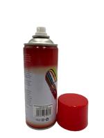 China Powerful Reach Certified Brake Carb Cleaner by Plyfit Aerosol for Car Maintenance for sale