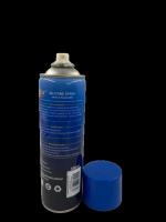China Silicone Spray Mold Release Agent For Aluminum Die Casting No Harms Eco-friendly for sale
