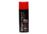China spray paint for plastic  waterproof spray paint  acrylic clear coat spray spray paint for wood for sale