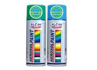 China Exterior Hammered Acrylic Spray Paint Vivid Hammer Finish Effect For Metal / Wood for sale