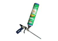 China Waterproof PU Foam Spray for sale