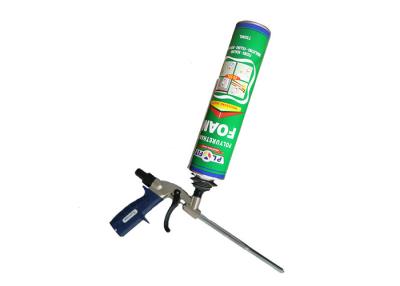 China Waterproof PU Foam Spray for sale