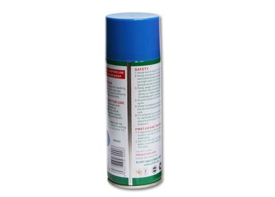 China Colored Animal Marking Paint Livestock Sheep Marker Spray For Feeding for sale
