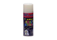 China Wholesale Custom Logo Color Crazy Silly String Eco-Friendly Party Aerosol Spray for sale