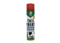 China High Visibility Animal Marking Paint Cattle Sheep Pig Marker for sale