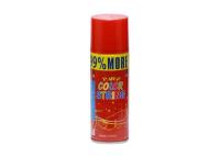 China Colorful Party Silly String 250ml For Weddings Birthday Parties Carnivals for sale