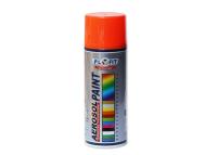 China Decorative Chameleon Acrylic Spray Paint Weather Resistant For Glass / Wood for sale
