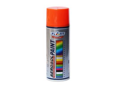 China Decorative Chameleon Acrylic Spray Paint Weather Resistant For Glass / Wood for sale