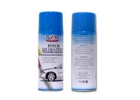 China Professional Auto Detailing Products , Plyfit Car Interior Cleaning Products for sale