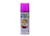 China Eco Friendly Instant Hair Color Spray 250ml , Washable Hair Dye Spray No Harm for sale