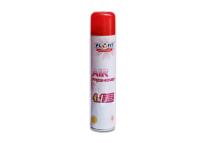 China Eco Friendly Air Freshener Spray Long Lasting Home Air Fresh Deodorizer for sale