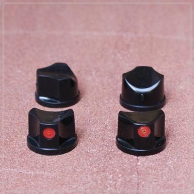 China Quick Drying Lacquer Spray Paint 400ml Or 450ml Silver Gold Color for sale