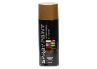 China Eco-Friendly Acrylic Spray Paint for Sustainable and Environmentally Conscious Painting for sale