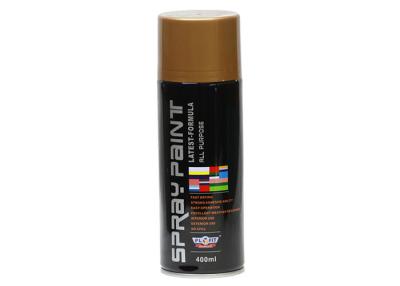 China Eco-Friendly Acrylic Spray Paint for Sustainable and Environmentally Conscious Painting for sale