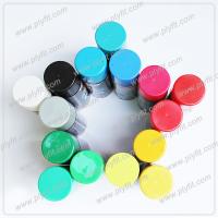 China Customizable Color Options Fast Drying Road Marking Paint for Metal Wood and Plastic with Professional Acrylic Spray for sale