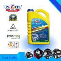 China 120g Aerosol Spray Paint in 65x200mm Canister Offering Fast Drying and Excellent Adhesion for Industrial Use for sale