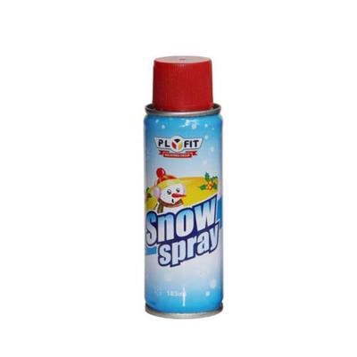 China 65mm Dia*200mm H Tinplate Aerosol Spray Paint Container for Industrial Coating Applications for sale