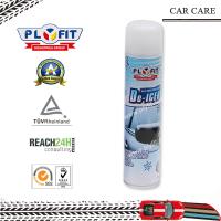 China Tinpate Aerosol Spray Paint with 5 Minutes Drying Time Acrylic Paint System for Commercial and Industrial Use in 65mm Dia*200mm H Size for sale