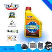 China Fast Drying Acrylic Aerosol Spray Paint in Durable Tinplate Container for Industrial Use for sale