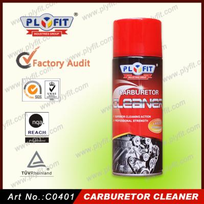 China Fast Drying and Scratch Resistant Aerosol Spray Paint with Acrylic Paint System for Industrial Maintenance for sale