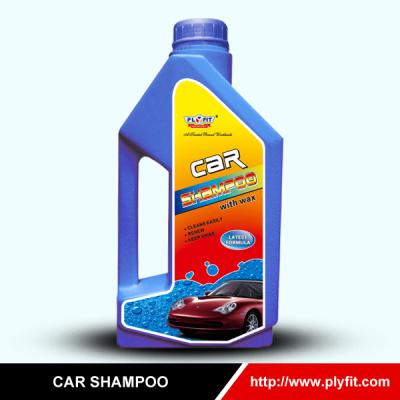 China Two Years Shelf Life Acrylic Spray Paint with Grade 1~2 Adhesion Ideal for Industrial Maintenance for sale