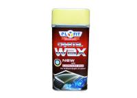 China D65 H158mm Can Size Acrylic Spray Paint with Salt Spray Test 200hrs for Anti Corrosion Protection for sale