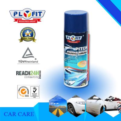 China Red Acrylic Spray Paint with 99 Percent Spray Rate and Anti Rust Protection for Industrial Use for sale