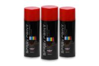 China Water Proof Aerosol 400ML Automotive Spray Paint Liquid Coating for sale