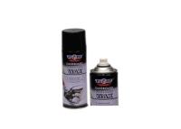 China Rejuvenate Car Care Products Dashboard Polish Beautifying Protecting Liquid for sale