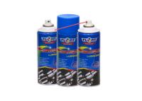 China Liquid Dehumidification 400ml Anti Rust Lubricant Spray for sale