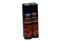 China Anti Corrosive SGS Acrylic Silicone Sealant For Clothing Fabric for sale